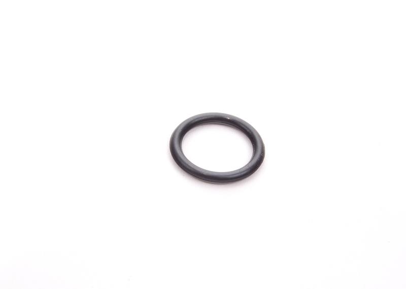 O-kroužek 10.82 x 1.78/FPM ORIGINÁL BMW - BMW 17211742636 | E-shop LKQ ...