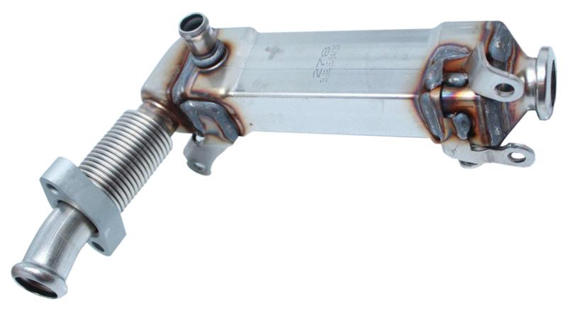 Chladič EGR ventilu ORIGINÁL - BMW 11717790065 | E-shop LKQ CZ s.r.o.