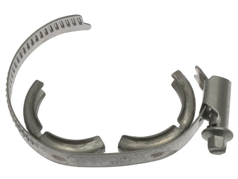 Spona ORIGINÁL - BMW 11717786146 | E-shop LKQ CZ s.r.o.