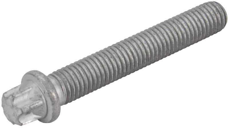 Šroub řemenice klikové hřídele M10x65mm ORIGINÁL - BMW 11238585220 | E ...
