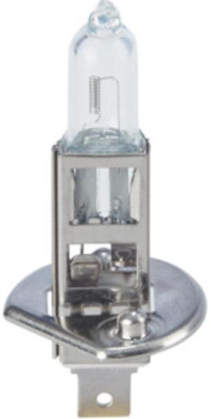 Žárovka BOSCH H1 12V 55W P14,5s PURE LIGHT - BO 1987301005 | E-shop LKQ ...