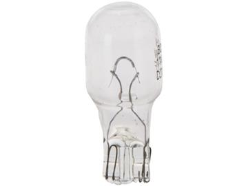 Žárovka BOSCH W16W 12V 16W W2.1x9.5d PURE LIGHT - BO 1987302205 | E ...