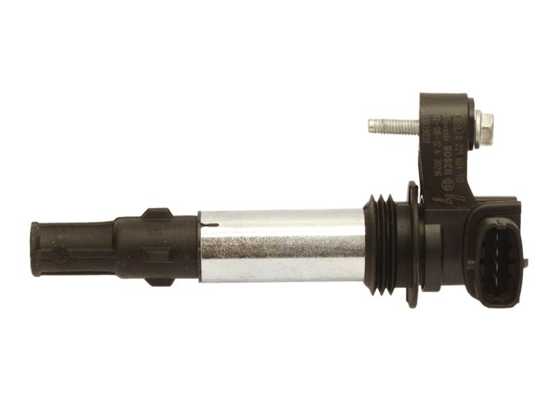 Zapalovací cívka BOSCH - BO 0221604112 | E-shop LKQ CZ s.r.o.