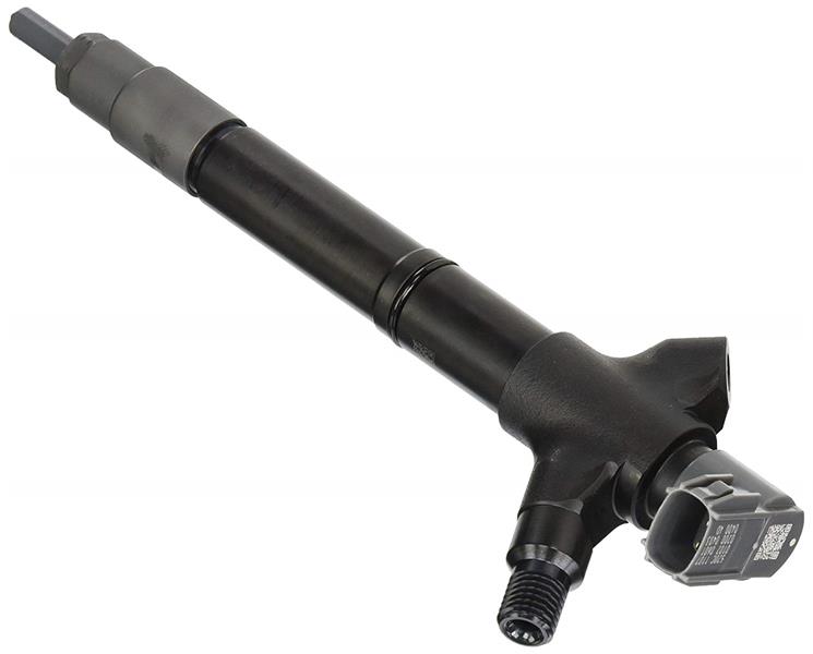 CR vstřikovač Denso DCRI200430 - DE DCRI200430 | E-shop LKQ CZ s.r.o.
