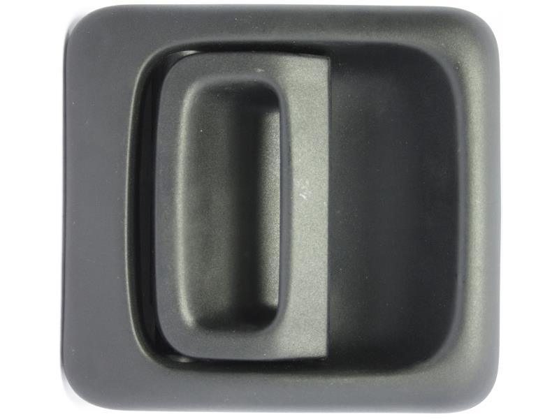 P/L klika předních dveří ORIGINÁL - FIA 735307390 | E-shop LKQ CZ s.r.o.