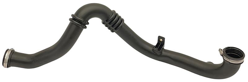 Tlaková hadice z intercooleru ORIGINÁL - FOR 1521483 | E-shop LKQ CZ s.r.o.