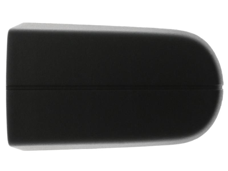 P přední rukojeť dveri ORIGINÁL - FOR 1323269 | E-shop LKQ CZ s.r.o.