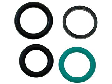 O - kroužek ORIGINÁL - FOR 1910482 | E-shop LKQ CZ s.r.o.