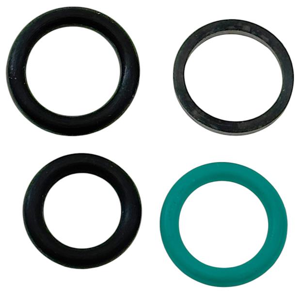 O - kroužek ORIGINÁL - FOR 1910482 | E-shop LKQ CZ s.r.o.