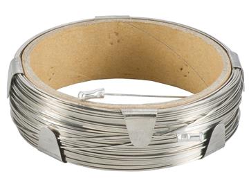 Struna na okna čtyřhranná - FOR 9M0503 | E-shop LKQ CZ s.r.o.