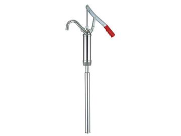 Ruční páková pumpa na olej - FOR 887P01 | E-shop LKQ CZ s.r.o.