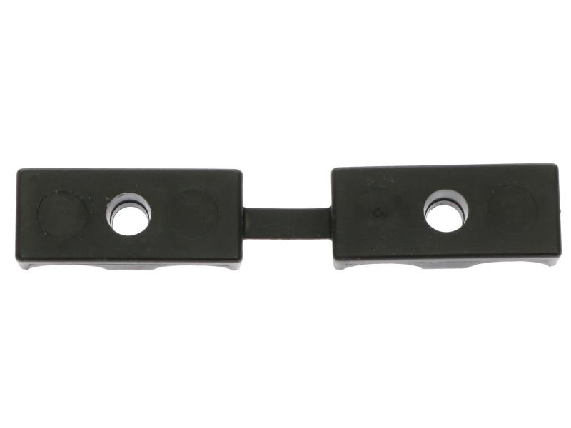 Svorka ORIGINÁL - FOR 6795135 | E-shop LKQ CZ s.r.o.