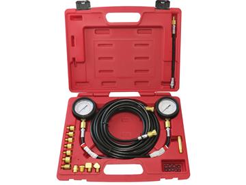 Test tlaku aut převodovek - FOR 922G6 | E-shop LKQ CZ s.r.o.