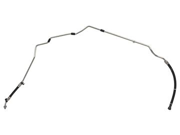 Trubka posilovače řízení, zpětná ORIGINÁL - FOR 2593215 | E-shop LKQ CZ ...