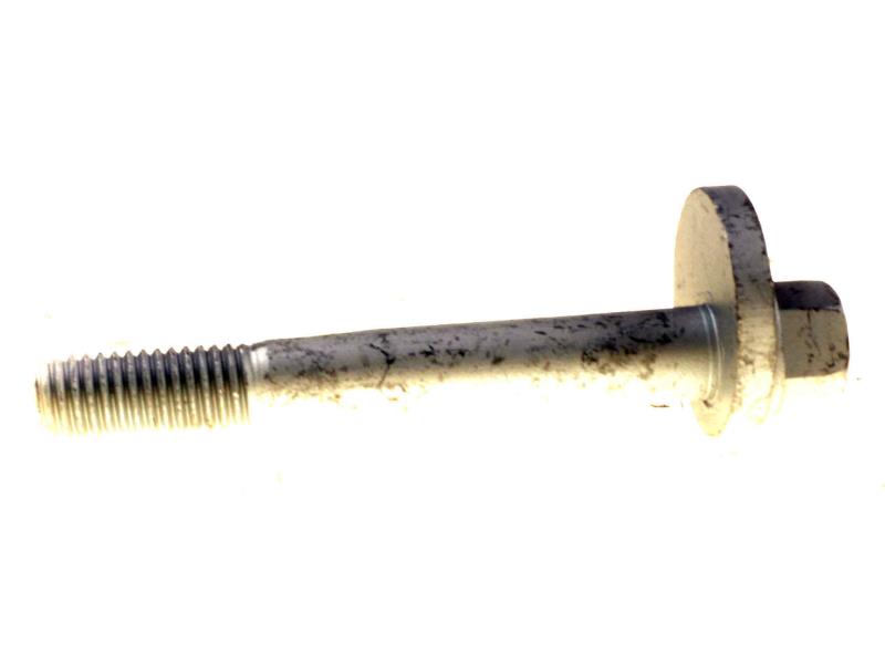 Excentrický šroub M12 pro zadní rameno ORIGINÁL - FOR 1377452 | E-shop ...