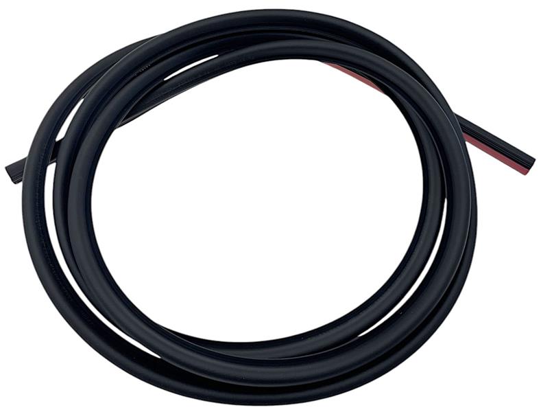 P/L vnější těsnění předních/zadních dveří ORIGINÁL - FOR 1869692 | E ...