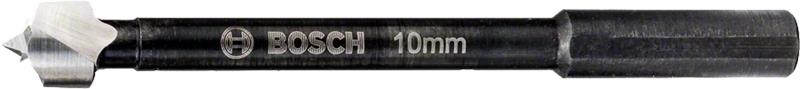 Forstner bit Standart 10mm - GV B02608577000 | E-shop LKQ CZ s.r.o.
