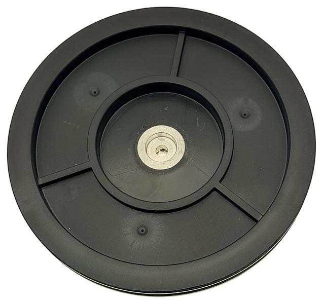 Bobbin winder pulley - GV NDPLV180420051 | E-shop LKQ CZ s.r.o.