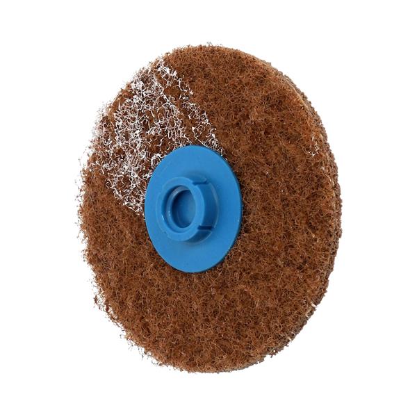 Sjednoc.disk 75mm/SL2 VORTEX - GV 66623378350 | E-shop LKQ CZ s.r.o.