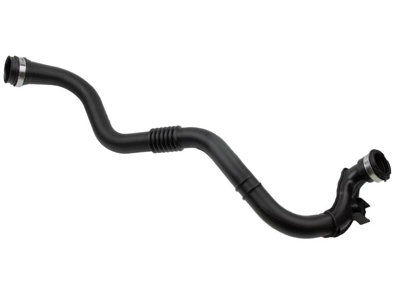 Hadice plnícího vzduchu STARLINE - HS 1447 | E-shop LKQ CZ s.r.o.