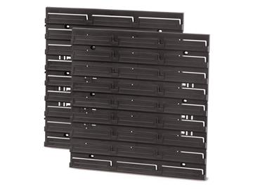 Montážní panel BINEER BOARD, 2 kusy - KI KBBS4040-S411 | E-shop LKQ CZ ...