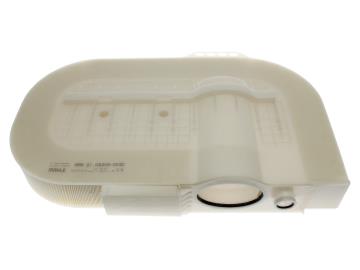 Držák MAN - MAN 81084050032 | E-shop LKQ CZ s.r.o.