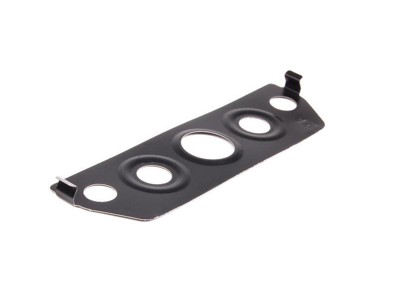 Těsnění ORIGINÁL - MER A6421420781 | E-shop LKQ CZ s.r.o.