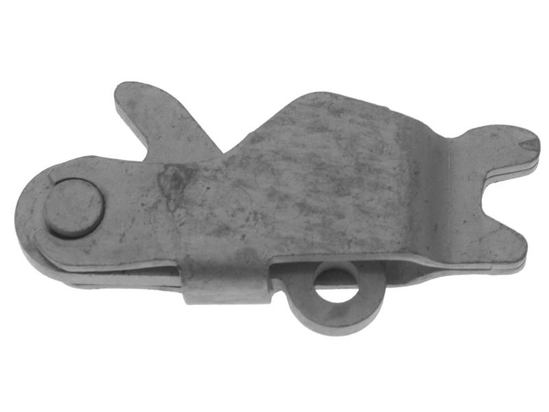 Rozpěrka ORIGINÁL - MER A2014200589 | E-shop LKQ CZ s.r.o.