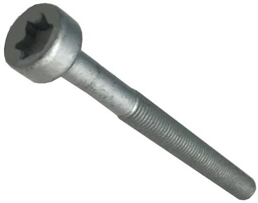 Šroub ORIGINÁL - MER A0019902607 | E-shop LKQ CZ s.r.o.