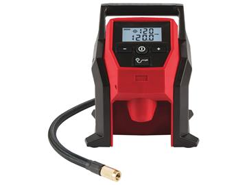 M12 kompresor - MW 4933464124 | E-shop LKQ CZ s.r.o.