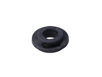 Těsnící kroužek hlavice typ 2 - MX 9522019202 | E-shop LKQ CZ s.r.o.