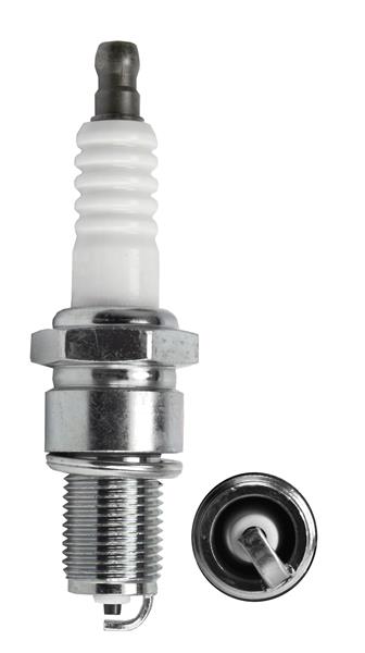 Zapalovací svíčka NGK (6464) - NG BPR6E | E-shop LKQ CZ s.r.o.