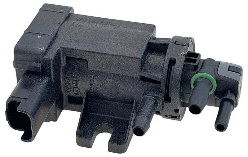 Ventil ORIGINÁL - PSA 9811643880 | E-shop LKQ CZ s.r.o.