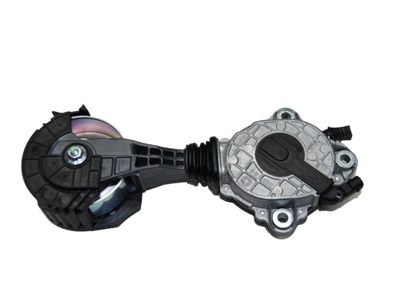 Napínač drážkového řemenu ORIGINÁL - PSA 120455 | E-shop LKQ CZ s.r.o.