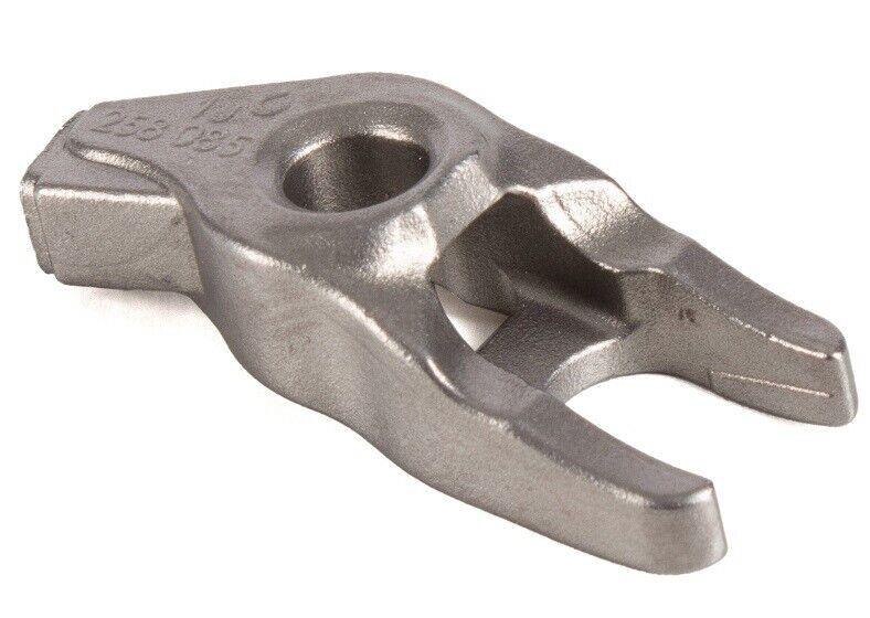 Držák vstřikovače ORIGINÁL - PSA 1613181280 | E-shop LKQ CZ s.r.o.