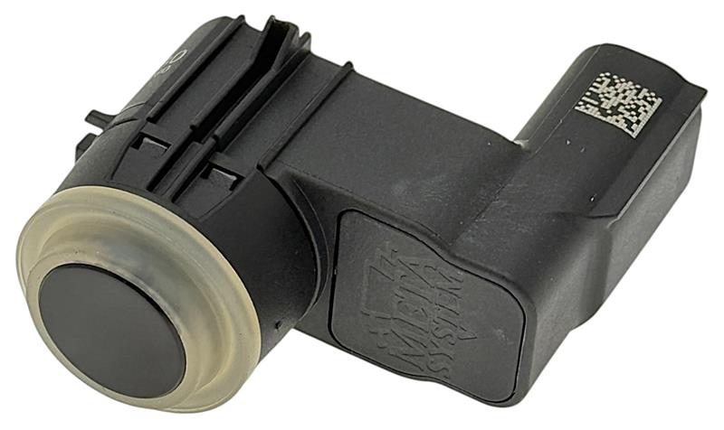 Parkovací senzor ORIGINÁL - PSA 9677782980 | E-shop LKQ CZ s.r.o.