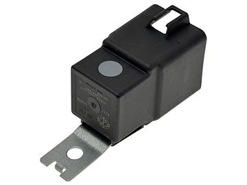 Relé ORIGINÁL - PSA 1267J8 | E-shop LKQ CZ s.r.o.