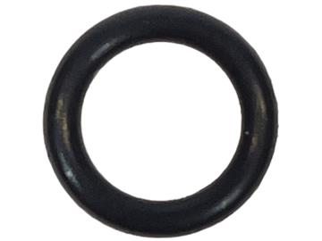 Těsnící kroužek ORIGINÁL - PSA 1682801580 | E-shop LKQ CZ s.r.o.