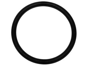 Těsnění ORIGINÁL - PSA 1319N4 | E-shop LKQ CZ s.r.o.