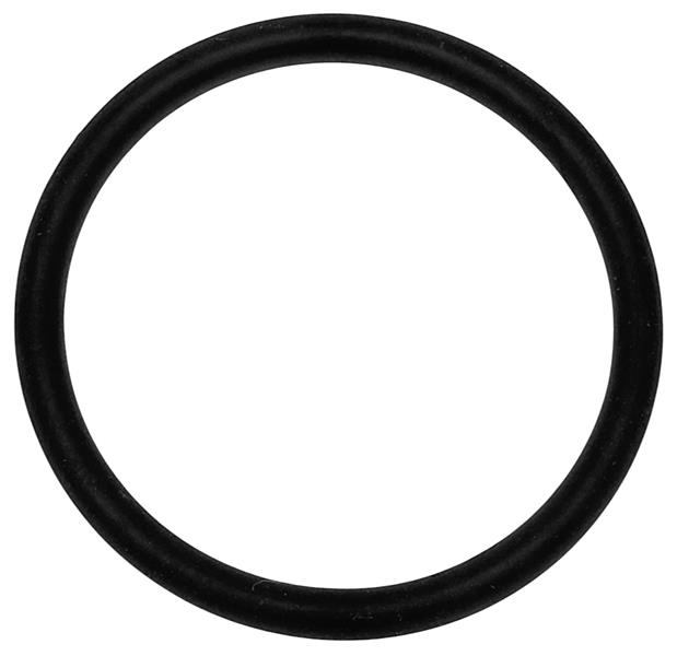 Těsnění ORIGINÁL - PSA 1319N4 | E-shop LKQ CZ s.r.o.