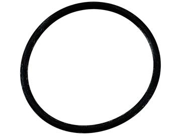 Těsnění čerpadla ORIGINÁL - PSA 9803284580 | E-shop LKQ CZ s.r.o.