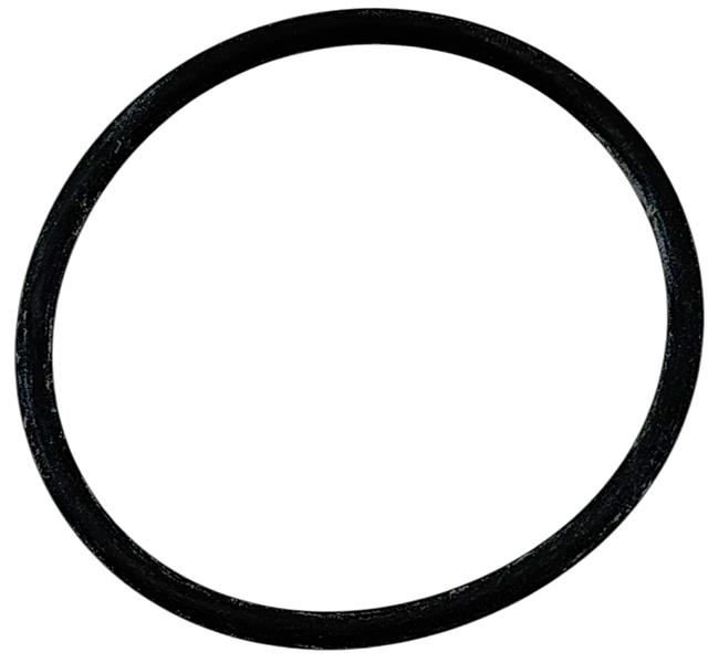 Těsnění čerpadla ORIGINÁL - PSA 9803284580 | E-shop LKQ CZ s.r.o.