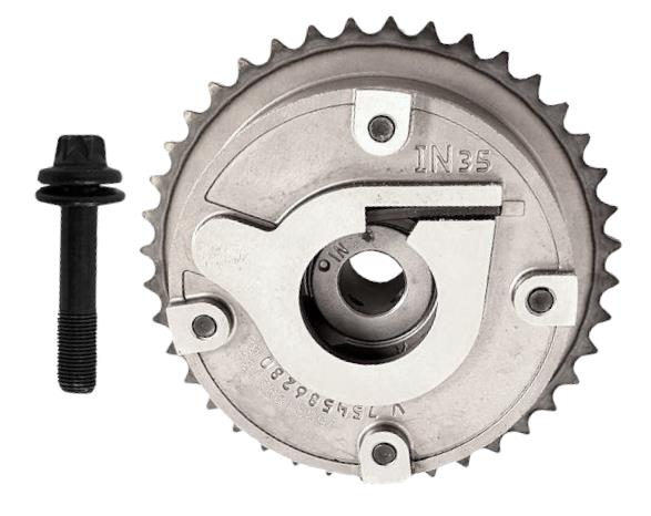 Ozubené kolo hřídele ORIGINÁL - PSA 1682802580 | E-shop LKQ CZ s.r.o.