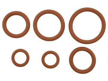 Těsnění ORIGINÁL - REN 7701208363 | E-shop LKQ CZ s.r.o.