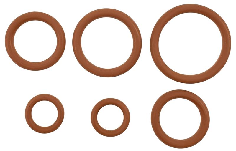 Těsnění ORIGINÁL - REN 7701208363 | E-shop LKQ CZ s.r.o.