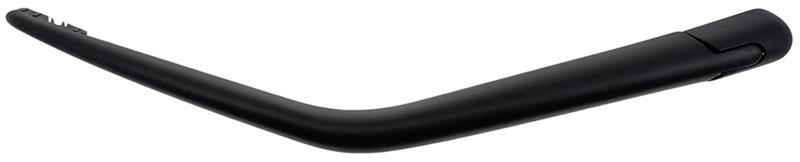 Rameno zadního stěrače ORIGINÁL - REN 7701043992 | E-shop LKQ CZ s.r.o.