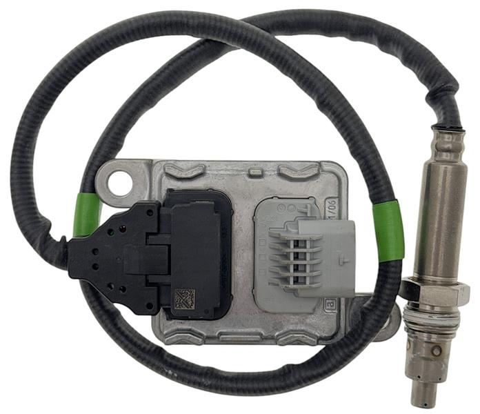 NOx-senzor, vstřikování močoviny ORIGINÁL - REN 227905433R | E-shop LKQ ...