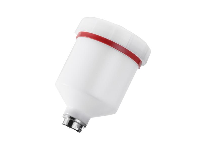 Kelímek na pistoli SATA 0,125L QCC - SAT 197541 | E-shop LKQ CZ s.r.o.