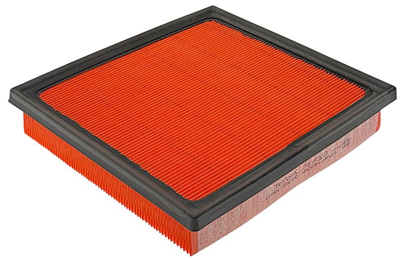 Vzduchový filtr ORIGINÁL - TOY 1780125020 | E-shop LKQ CZ s.r.o.