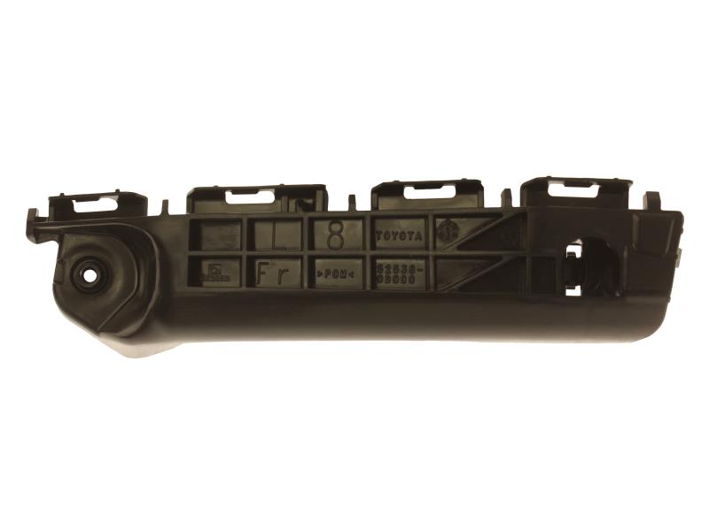 L držák předního nárazníku ORIGINÁL - TOY 525360D090 | E-shop LKQ CZ s.r.o.